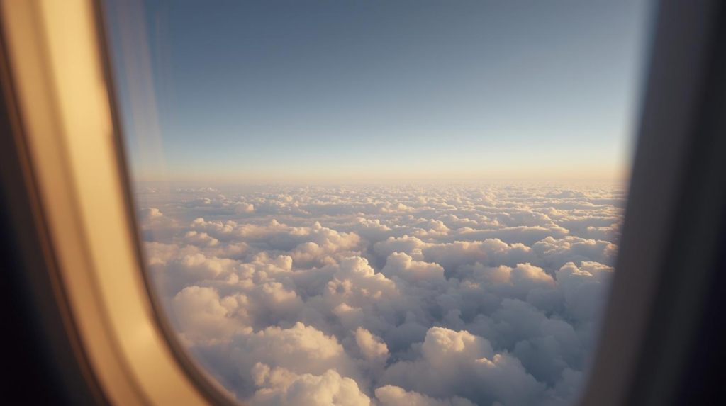 Losing My Job Was a Blessing - MAISON CARDÉ